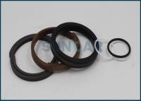 China 2438U1151R200 Fork Grip Cylinder Piston Seal Kit For KOBELCO SK100 SK120 SK120LC for sale