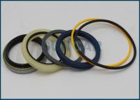 China CA4715685 471-5685 4715685 Arm Cylinder Seal Repair Kit C-A-T E306E2 for sale