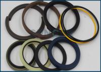 China CA4715685 471-5685 4715685 Arm Cylinder Seal Repair Kit C-A-T E306E2 for sale
