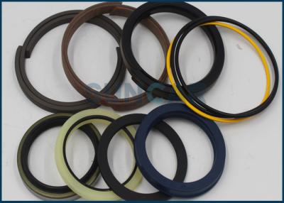 China CA4715685 471-5685 4715685 Arm Cylinder Seal Repair Kit C-A-T E306E2 for sale