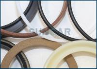 China 238-63-12302 Blade Lift Cylinder Seal Kit For GD505A-3 GD521A-1 GD525A-1 GD605A-5 GD661A-1 GD663A-2 for sale