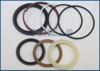 China CA1540761 154-0761 1540761 Boom Cylinder Seal Kit For C-A-T E325B E325BL for sale