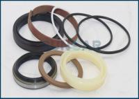 China CA1540761 154-0761 1540761 Boom Cylinder Seal Kit For C-A-T E325B E325BL for sale