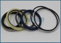 China YW01V00003R100 Bucket（Long Range ) Cylinder Piston Rod Seal Kit For KOBELCO SK100 SK100L SK120 SK120LC SK200 SK200LC for sale
