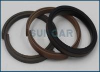China UE2000135 Bucket Dipper Lifting Control Cylinder Seal Kit For KOBELCO SK04-1 SK05-1 for sale