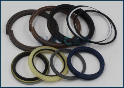China UE2000135 Bucket Dipper Lifting Control Cylinder Seal Kit For KOBELCO SK04-1 SK05-1 for sale