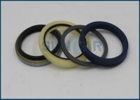 China UE2000135 Bucket Dipper Lifting Control Cylinder Seal Kit For KOBELCO SK04-1 SK05-1 for sale