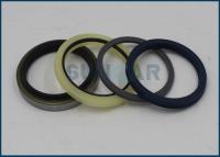 China PY01V00019R100 Bucket Dozer Cylinder Seal Kit For KOBELCO SK45SR for sale