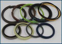 China PY01V00019R100 Bucket Dozer Cylinder Seal Kit For KOBELCO SK45SR for sale