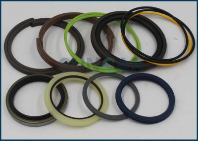 China PY01V00019R100 Bucket Dozer Cylinder Seal Kit For KOBELCO SK45SR for sale