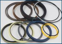 China 878000452 Bucket Tipping Cylinder Seal Kit For KOBELCO SK09J-1 SK09J-2 for sale