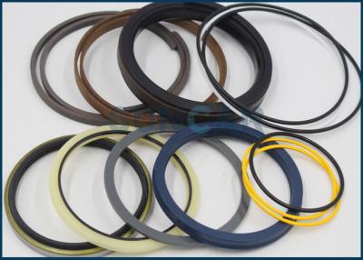China 878000452 Bucket Tipping Cylinder Seal Kit For KOBELCO SK09J-1 SK09J-2 for sale