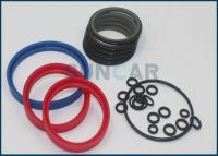 China 707-99-77140 7079977140 Arm Hydraulic Cylinder Seal Kits Fit KOMATSU PC300LL-7E0 PC350LL-7E0 PC390LL-10 PC600-6 PC600LC- for sale