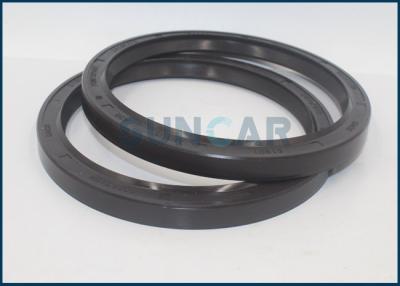 China 2418F475 Rear Crankshaft Oil Seal for Perkins Engine Seals NBR FKM for sale