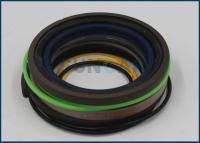 China YN01V00021R300 Bucket Short Loader Cylinder Seal Kit For KOBELCO SK200 SK200LC for sale