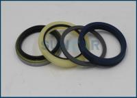 China 855661250 Bucket Control Tipping Cylinder Seal Kit For KOBELCO SK04-1 SK04J-2 SK05-1 SK05J-1 SK05J-2 for sale