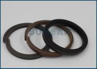 China 855661250 Bucket Control Tipping Cylinder Seal Kit For KOBELCO SK04-1 SK04J-2 SK05-1 SK05J-1 SK05J-2 for sale