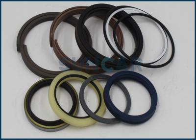 China 855661250 Bucket Control Tipping Cylinder Seal Kit For KOBELCO SK04-1 SK04J-2 SK05-1 SK05J-1 SK05J-2 for sale