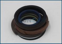 China 855661250 Bucket Control Tipping Cylinder Seal Kit For KOBELCO SK04-1 SK04J-2 SK05-1 SK05J-1 SK05J-2 for sale