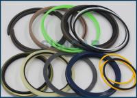 China 855660062 Bucket Control Cylinder Seal Kit For KOBELCO SK07-1 SK09J-1 for sale
