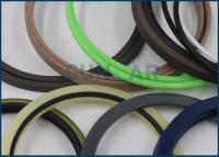 China 855660062 Bucket Control Cylinder Seal Kit For KOBELCO SK07-1 SK09J-1 for sale