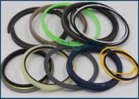 China 855660062 Bucket Control Cylinder Seal Kit For KOBELCO SK07-1 SK09J-1 for sale