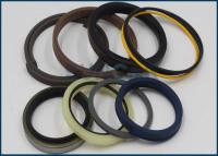 China CA5185136 518-5136 5185136 Bucket Cylinder Seal Kit For C-A-T E330D E336D E336D2 E336E E336F for sale