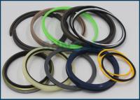 China CA5185136 518-5136 5185136 Bucket Cylinder Seal Kit For C-A-T E330D E336D E336D2 E336E E336F for sale