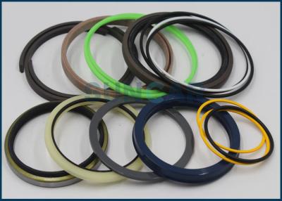 China CA5185136 518-5136 5185136 Bucket Cylinder Seal Kit For C-A-T E330D E336D E336D2 E336E E336F for sale
