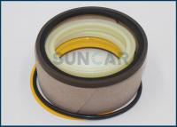 China 7X-2670 7X2670 8T-3015 8T3015 Hydraulic Cylinder Seal Kit For C-A-T Dozer D6H for sale