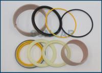 China 7X-2670 7X2670 8T-3015 8T3015 Hydraulic Cylinder Seal Kit For C-A-T Dozer D6H for sale