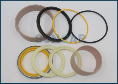 China 7X-2670 7X2670 8T-3015 8T3015 Hydraulic Cylinder Seal Kit For C-A-T Dozer D6H for sale
