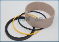 China 7X-2670 7X2670 8T-3015 8T3015 Hydraulic Cylinder Seal Kit For C-A-T Dozer D6H for sale