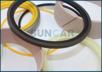 China 7X-2670 7X2670 8T-3015 8T3015 Hydraulic Cylinder Seal Kit For C-A-T Dozer D6H for sale