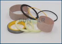 China 7X-2670 7X2670 8T-3015 8T3015 Hydraulic Cylinder Seal Kit For C-A-T Dozer D6H for sale