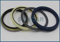 China UE2700456 Bucket Dipper Control Cylinder Seal Kit For KOBELCO SK07-1 SK07J-1 SK07J-2 for sale