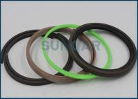 China UE2700456 Bucket Dipper Control Cylinder Seal Kit For KOBELCO SK07-1 SK07J-1 SK07J-2 for sale