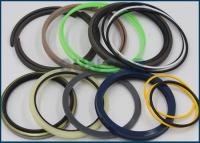 China CA3494121 349-4121 3494121 Bucket Cylinder Seal Kit For C-A-T E312E E314D E314E E320D E320D2 for sale