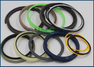 China UE2700456 Bucket Dipper Control Cylinder Seal Kit For KOBELCO SK07-1 SK07J-1 SK07J-2 for sale