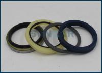 China CA4642935 464-2935 4642935 Bucket Cylinder Seal Kit For C-A-T E320D E325D E329D E329D2 E330D2 E330GC for sale