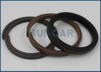 China UE2511039 Bucket Dipper Control Cylinder Seal Kit For KOBELCO SK04-1 SK05-1 SK05J-1 for sale