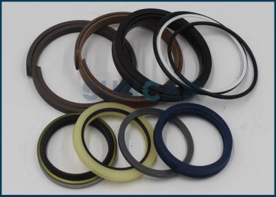 China CA3494121 349-4121 3494121 Bucket Cylinder Seal Kit For C-A-T E312E E314D E314E E320D E320D2 for sale