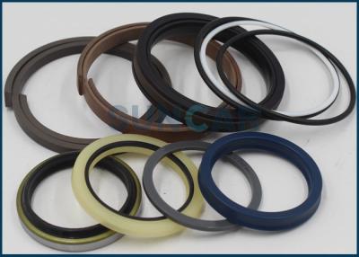 China CA4642935 464-2935 4642935 Bucket Cylinder Seal Kit For C-A-T E320D E325D E329D E329D2 E330D2 E330GC for sale
