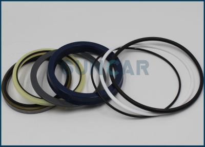 China 2438U1030R100 Bucket Cylinder Piston Rod Seal Kit For KOBELCO K916 K916LC MD450BLC for sale