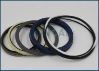 China CA2481168 248-1168 2481168 Bucket Seal Kit Fits C-A-T E322BL E325BL E330BL Reliable Sealing Performance oil seal kit for sale