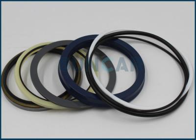 China CA2481168 248-1168 2481168 Bucket Seal Kit Fits C-A-T E322BL E325BL E330BL Reliable Sealing Performance oil seal kit for sale