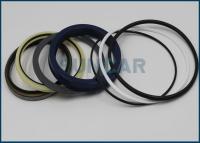 China 2438U1030R100 Bucket Cylinder Piston Rod Seal Kit For KOBELCO K916 K916LC MD450BLC for sale