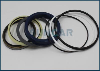 China CA2502487 250-2487 2502487 Seal Kit Boom Hydraulic Cylinder  For C-A-T E320B E325BL E330BL Hydraulic Boom Spare Parts for sale