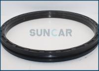 China VOE14620643 14620643 Floating Seals For SUNCARSUNCARVOLVO EC700C EC750D EC750E for sale