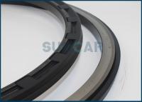 China VOE14620643 14620643 Floating Seals For SUNCARSUNCARVOLVO EC700C EC750D EC750E for sale